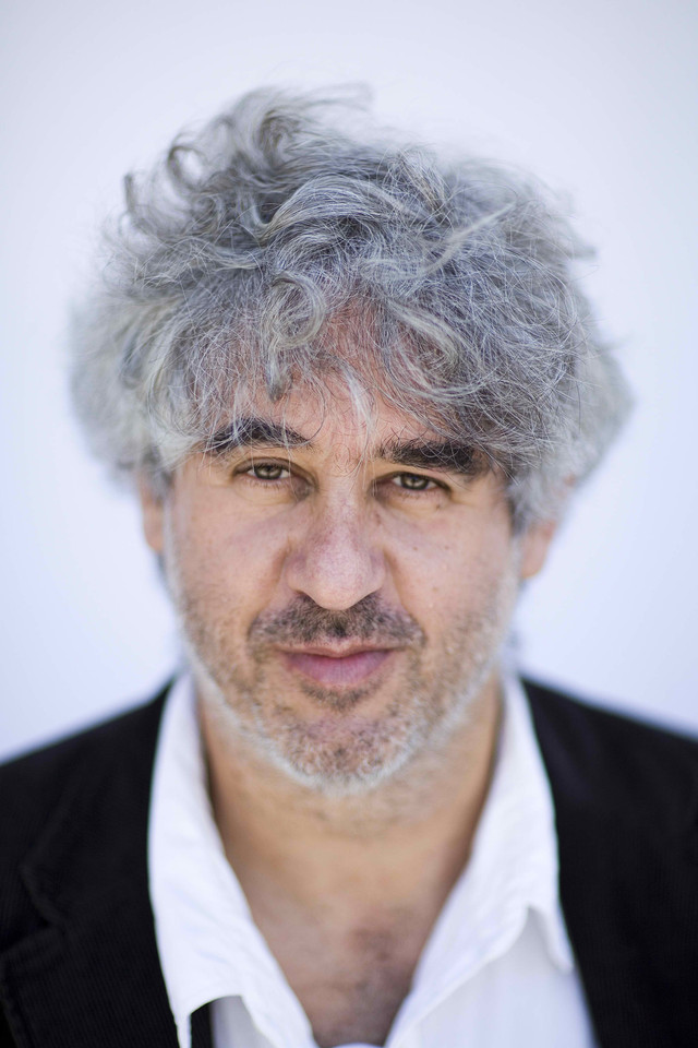 Tim Berne/Tom Rainey/Gregg Beslisle-Chi (1st Show) Konzert - 24.10.2025 ...