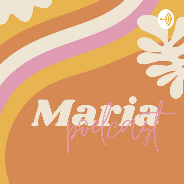 Maria | Podcast on Spotify