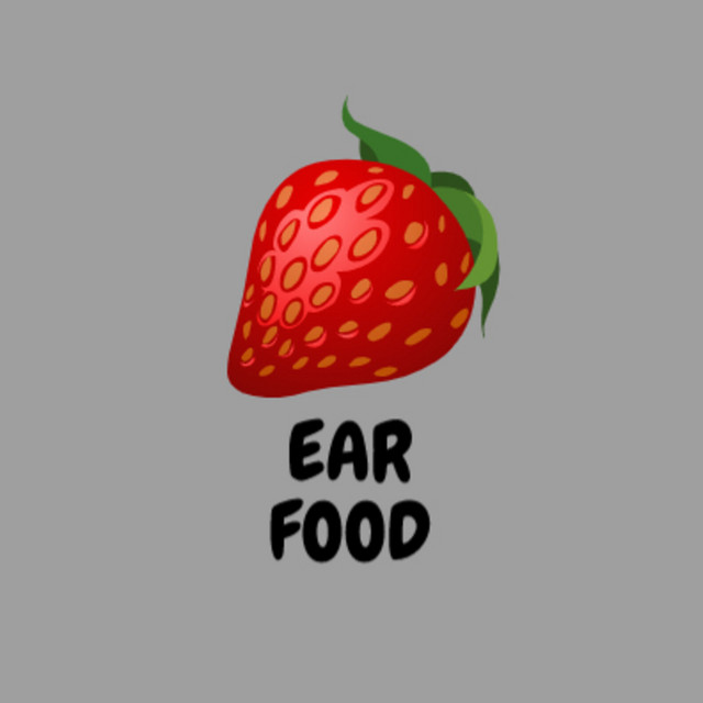 Ear Food | Podcast on Spotify