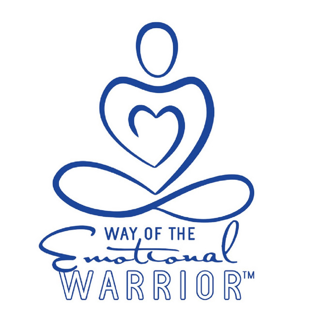 Way of the Emotional Warrior | Podcast on Spotify