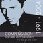 Jens Bader - tickets, concerts and tour dates 2025 and 2026 — Festivaly.eu