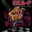 Letra de Crimen Sollicitationis de Ska-P (Lyrics) :: Letras10.co