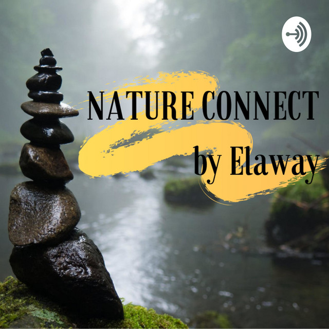 Nature Connect | Podcast on Spotify