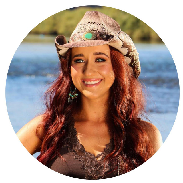 Ashley Wineland | Spotify