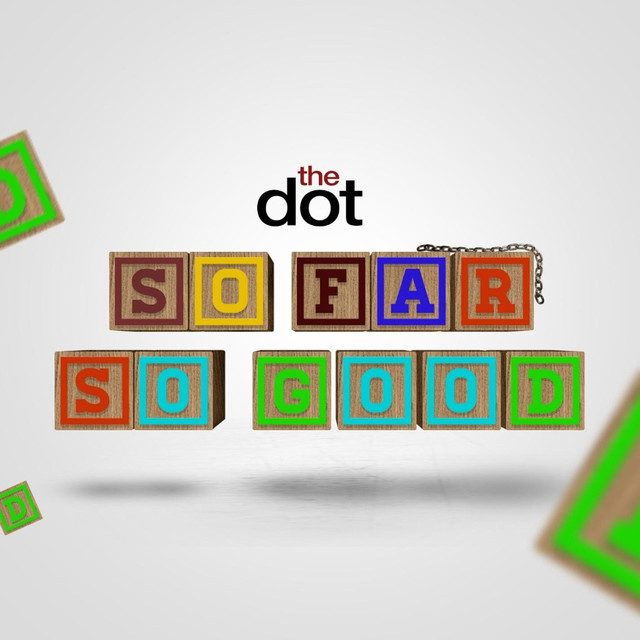 BPM and key for songs by The Dot | Tempo for The Dot songs | SongBPM ...