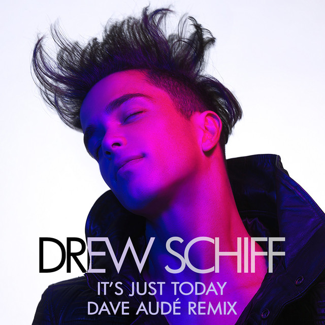 BPM and key for songs by Drew Schiff | Tempo for Drew Schiff songs ...