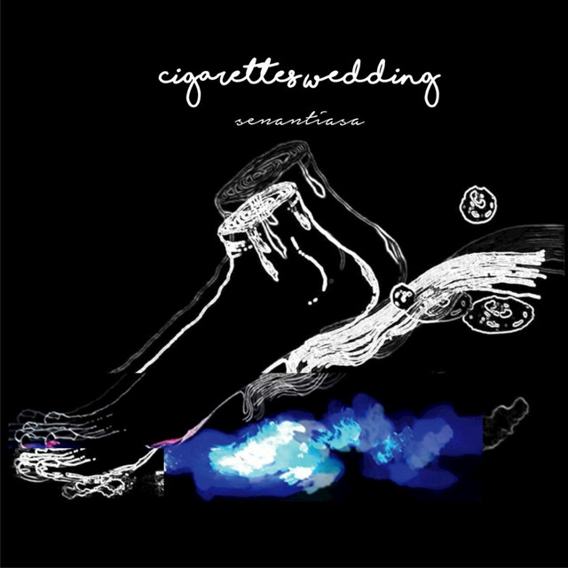Bpm And Key For Songs By Cigarettes Wedding Tempo For Cigarettes