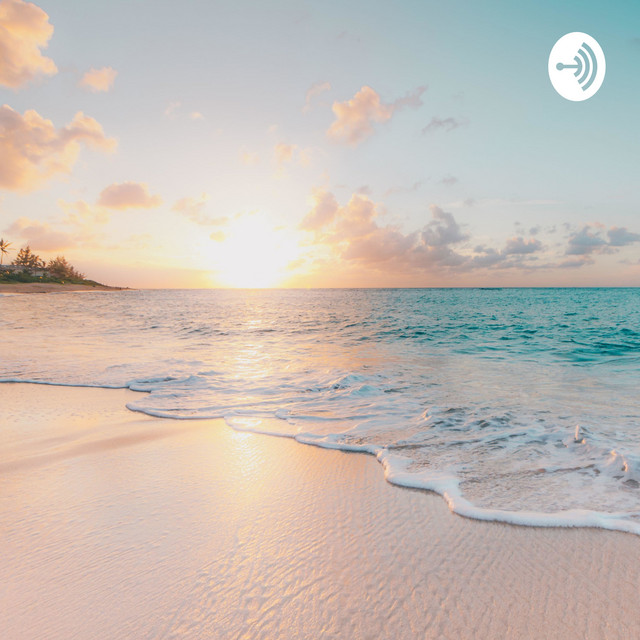 Summertime Pineapples | Podcast on Spotify