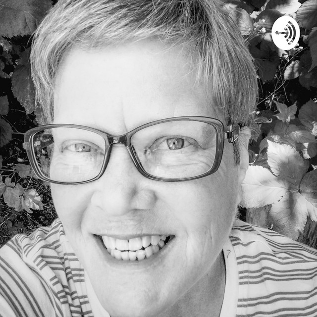 Creative Nudge | Podcast on Spotify