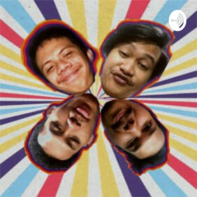 ReMaS Podcast | Podcast on Spotify