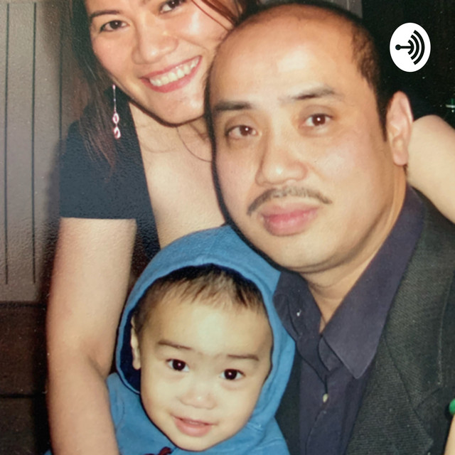 Brandon dao I | Podcast on Spotify