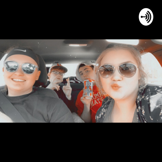 Pals™️ | Podcast on Spotify