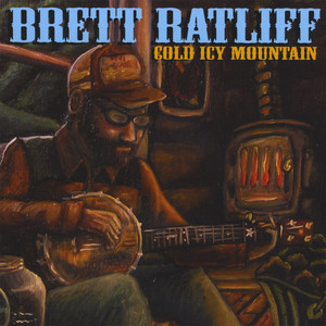 Brett Ratliff - tickets, concerts and tour dates 2025 and 2026 ...