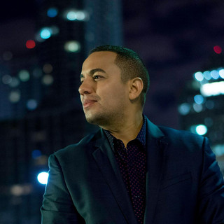 Felipe Peláez - conciertos, entradas y giras 2026 y 2027 — Festivaly.eu