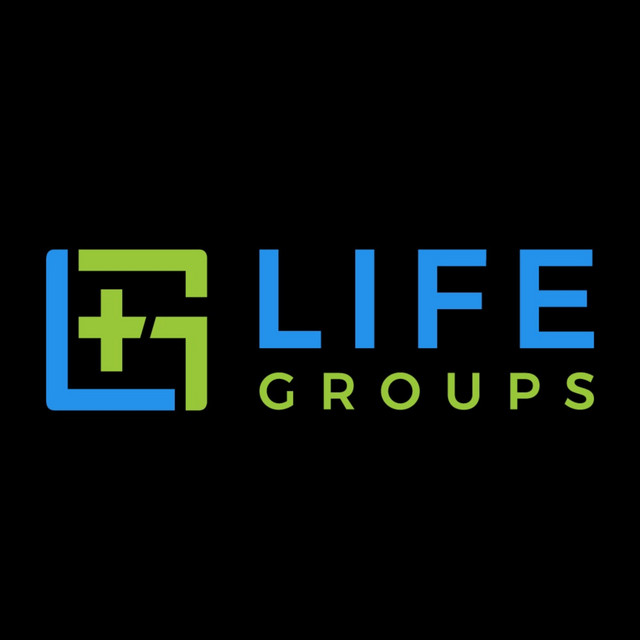 Gateway Life Groups Leaders | Podcast on Spotify