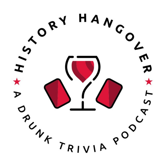 History Hangover | Podcast on Spotify