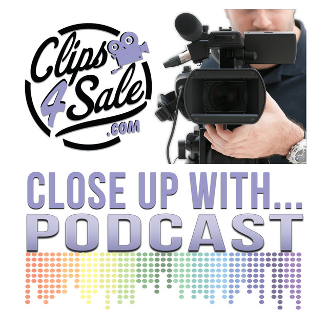 Close Up With… Astrodomina The Clips4sale Zone Podcast On Spotify