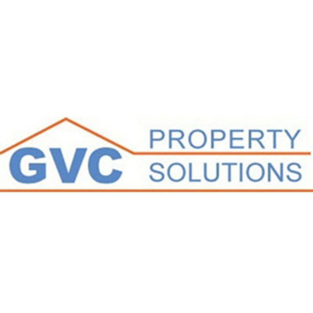 GVC Property Solutions | Podcast on Spotify