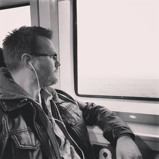 Josh Kramer - tickets, concerts and tour dates 2025 and 2026 — Festivaly.eu