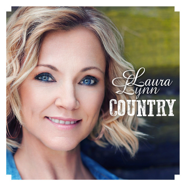 Laura Lynn on Spotify