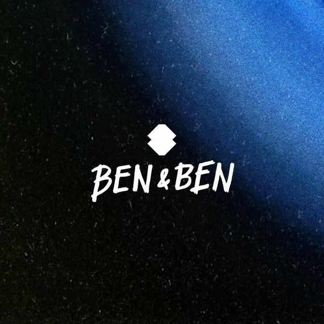 Ben&Ben on Spotify