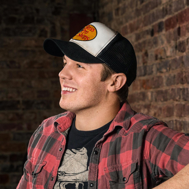 Travis Denning Next Concert Setlist & tour dates 2026
