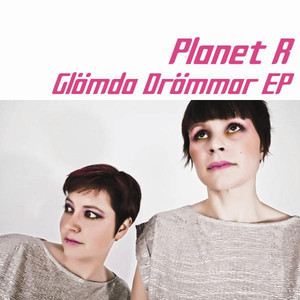 Discografía - Planet R — Festivaly.eu