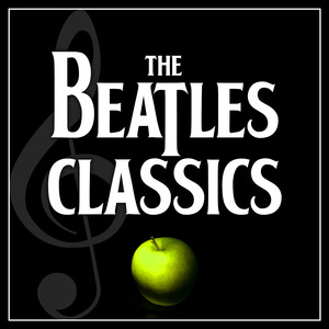 The Beatles Symphony Orchestra on Spotify