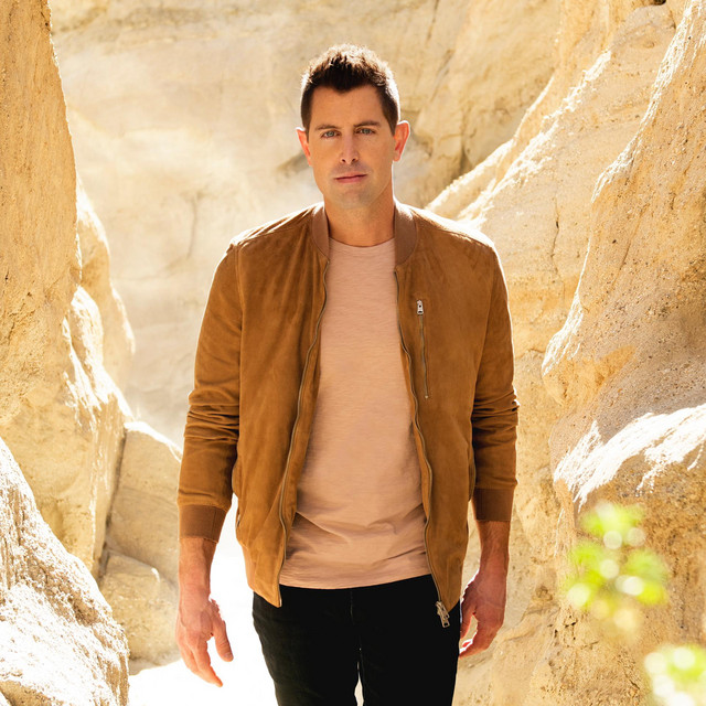 Jeremy Camp | Spotify