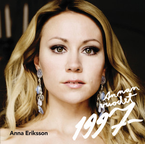 Anna Eriksson