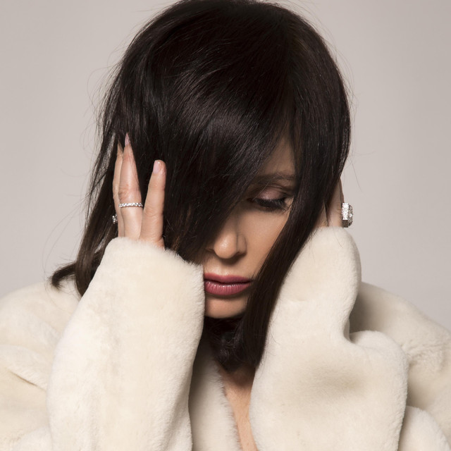 Irina Florin on Spotify