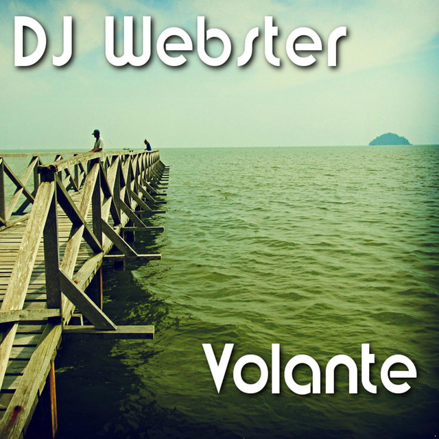 Concert DJ Webster : chansons Setlist et Tracklist