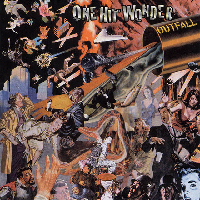 BPM and key for Head Lights by One Hit Wonder | Tempo for Head Lights ...