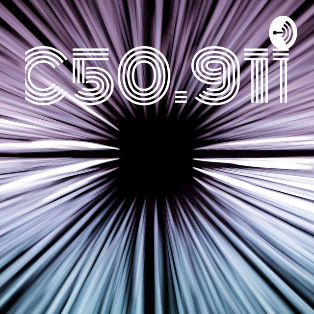 c50-911-podcast-on-spotify