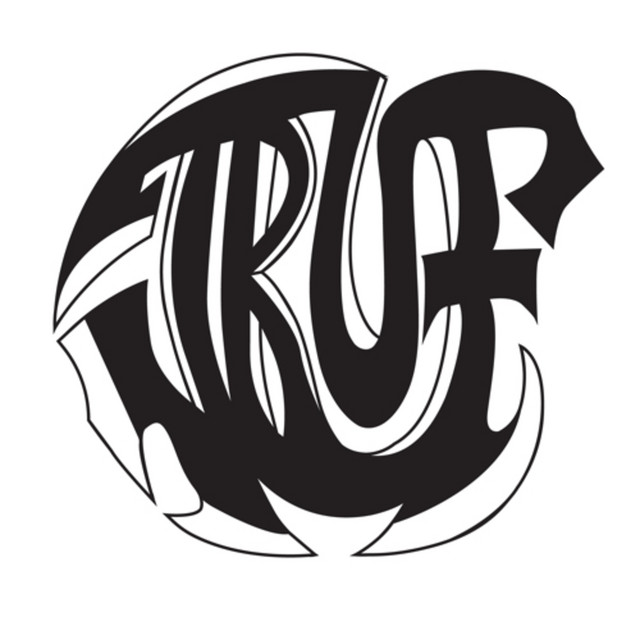 t-r-u-f-podcast-on-spotify
