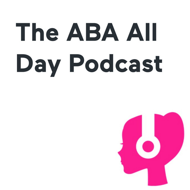 ABA All Day Podcast | Podcast on Spotify