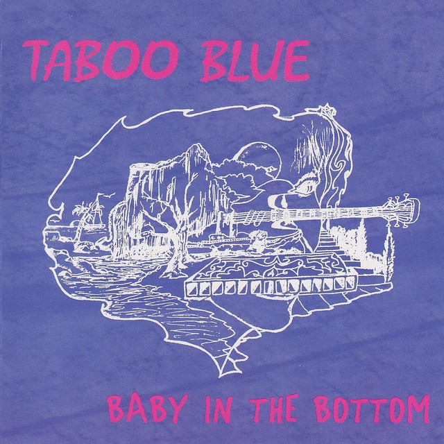 BPM and key for songs by Taboo Blue | Tempo for Taboo Blue songs ...