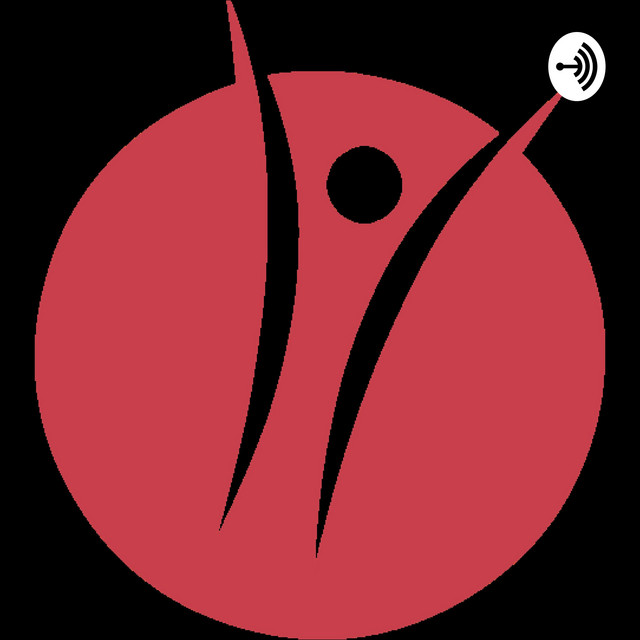 eWOW ℠ - empowered Women Of the World ℠ | Podcast on Spotify