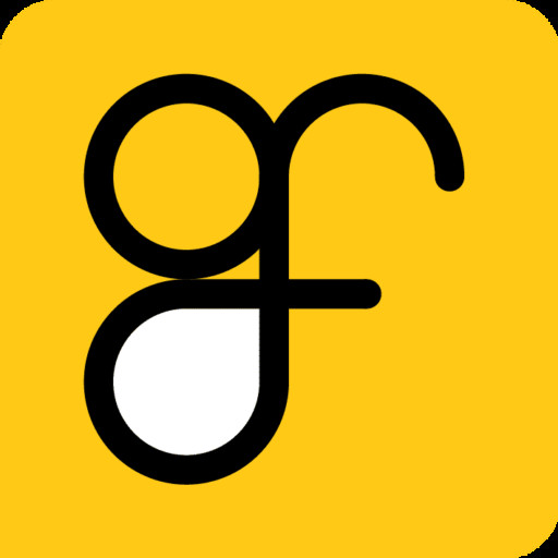Faruk Garich Podcast | Podcast on Spotify