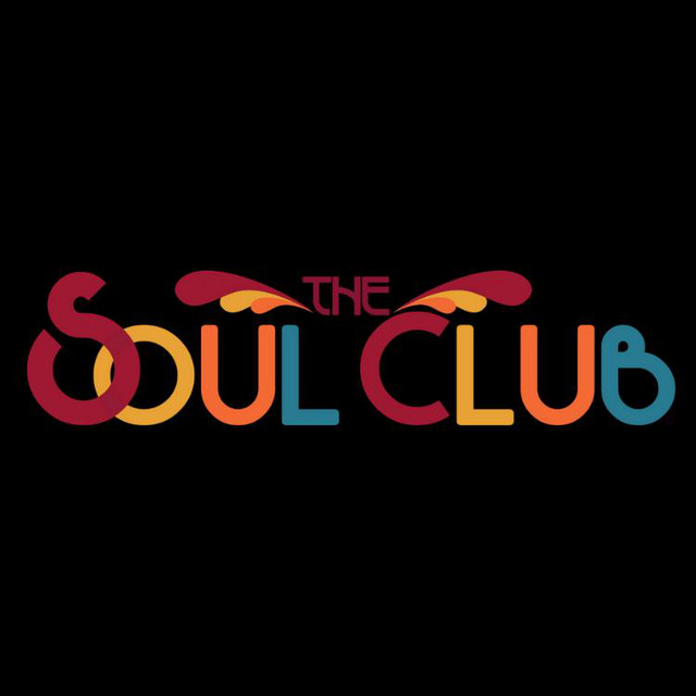 The SoulClub | Spotify