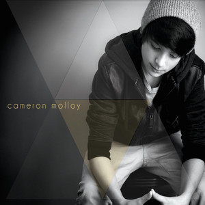 Cameron Molloy - concerts, billets et tournés 2025 et 2026 — Festivaly.eu