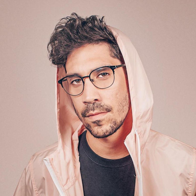 Bruno Romano | Spotify