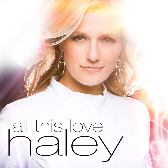 Haley Gibby Lyric, Songs, Albums and More | Lyreka