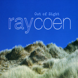 Diskografia - Ray Coen — Festivaly.eu