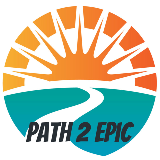 Path 2 Epic | Podcast on Spotify