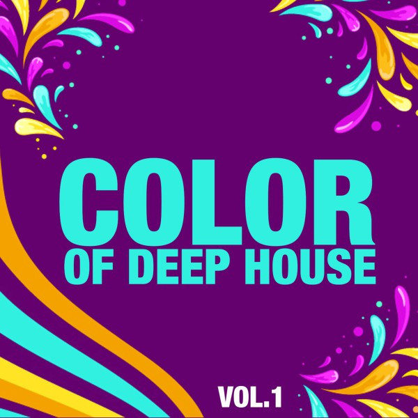 BPM and key for Only for an Illogical Body - Soul in Late Mix by ...