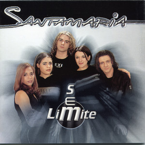 Santamaria - tickets, concerts and tour dates 2026 and 2027 — Festivaly.eu