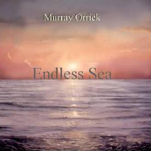 Murray Orrick - koncerty, vstupenky a turné 2025 a 2026 — Festivaly.eu