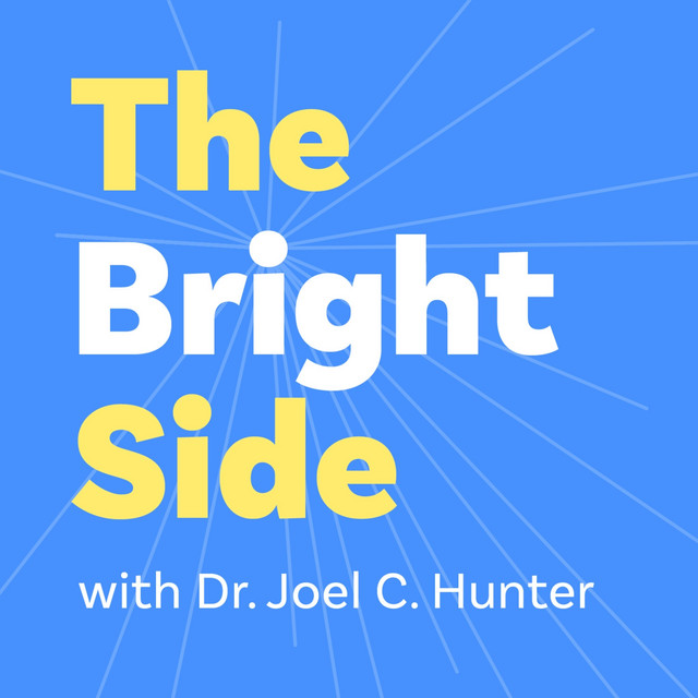 The Bright Side | Podcast on Spotify