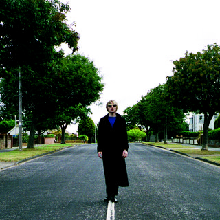 Discography - Dan Lyons — Festivaly.eu